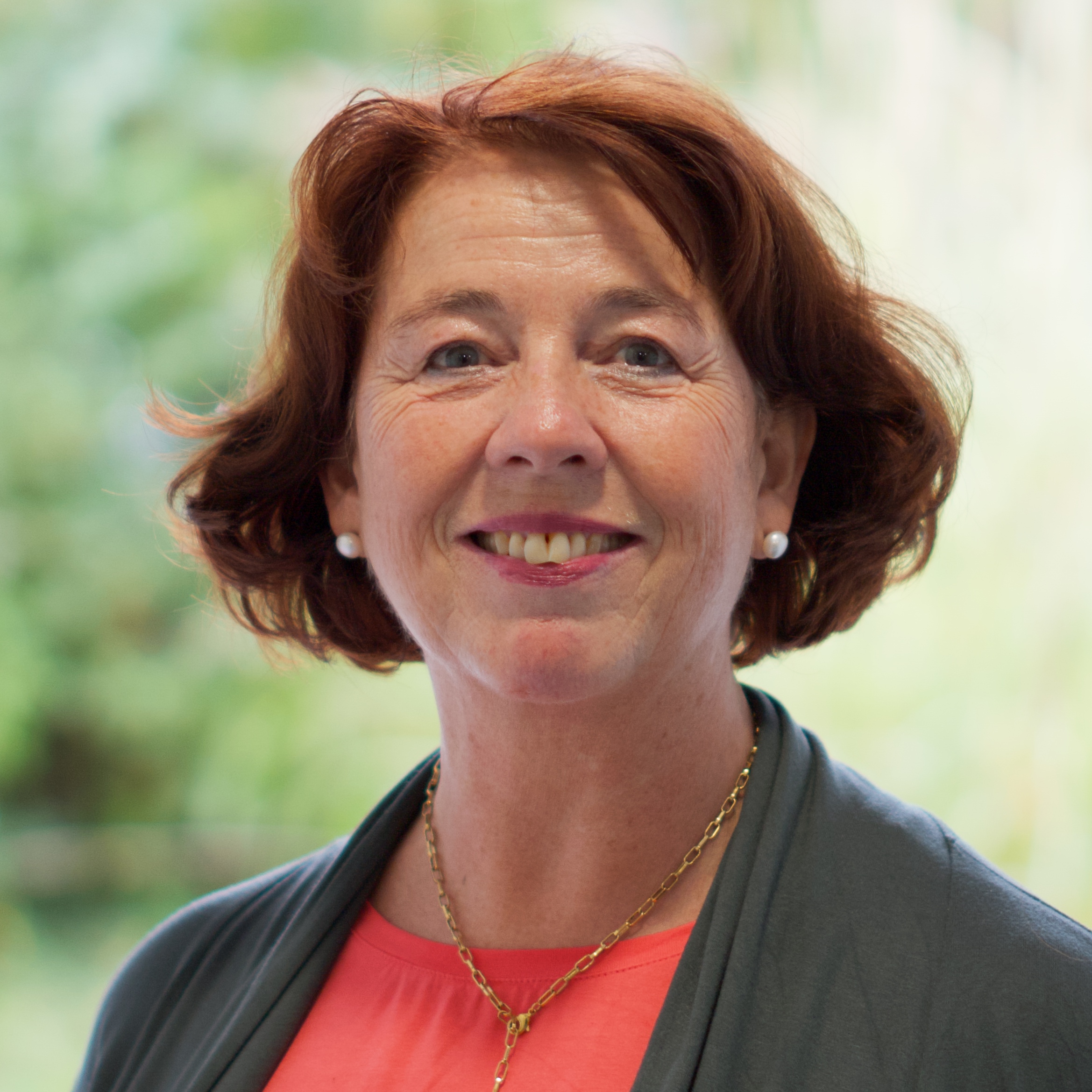 Musikschule Böblingen - Unser Team