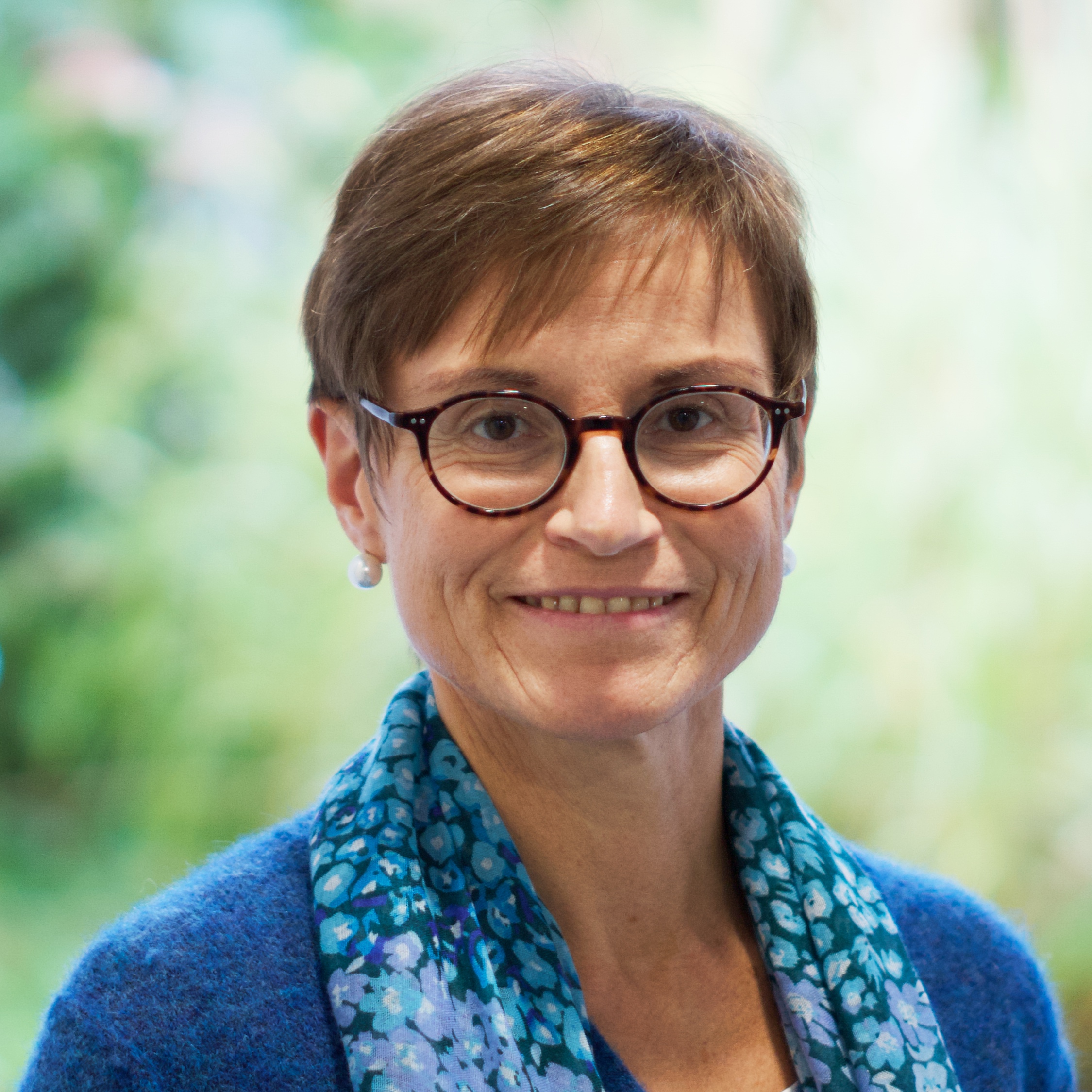 Musikschule Böblingen - Unser Team